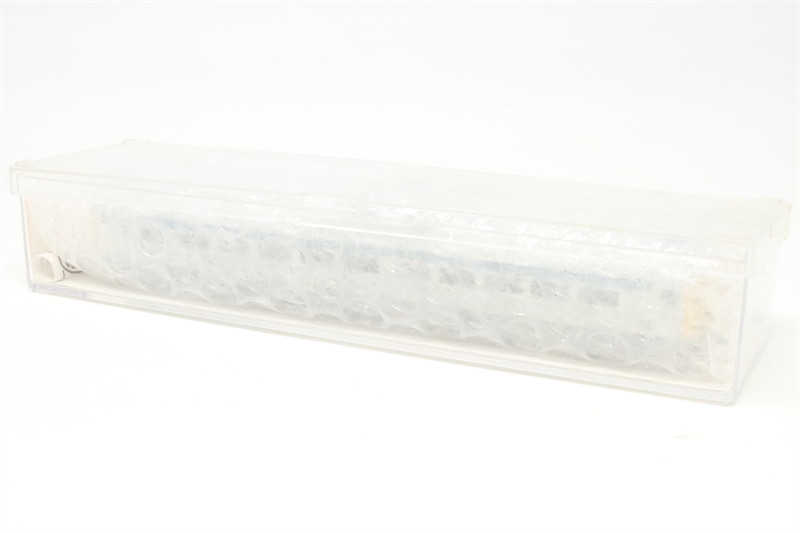 Con-Cor 0001-004529 Budd RDC-3 Rail Diesel Car of the - Hattons