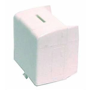 Herpa 005243HRA Kenworth Peterbilt Large Sleeper Cab with - Hattons