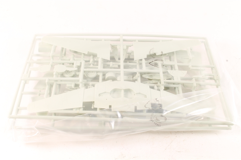 Revell 04166 Messerschmitt Me 262 A-1a Model Kit