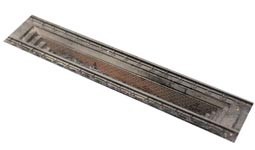 Artitec 10.295 Ash Pit, Inspection Pit Kit
