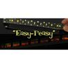 Rapido Trains North America 102003RNA Easy-Peasy Passenger Car Lighting