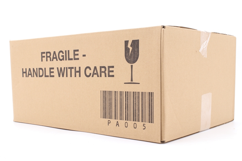 Kitbuilt 1032KB Serco 5 car test train - Converted from - Hattons