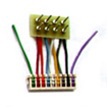 Train Control Systems (TCS) 1041TCS P2K T Series Harness - Hattons