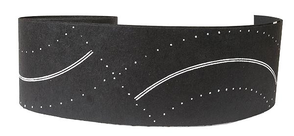Leisure Time Products 104LEI Mini Highways, Assorted - Hattons