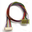 Train Control Systems (TCS) 1363TCS T-5'' Harness