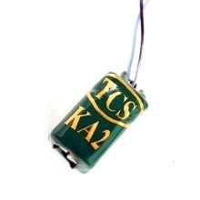 Train Control Systems (TCS) 1456TCS KA2 Keep Alive Device - Hardwire
