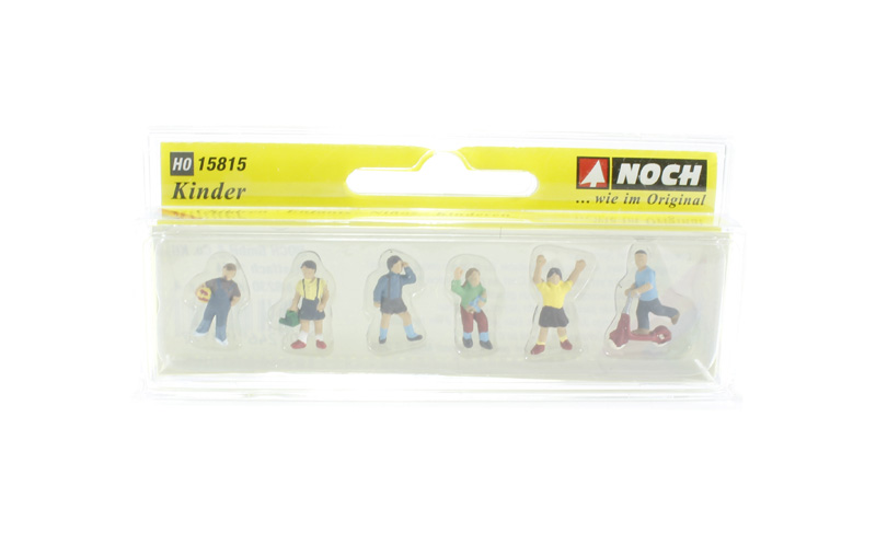 Noch 15815Noch Children (6) - Hattons