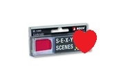 Noch 15960Noch Lovers in Action (Bed)