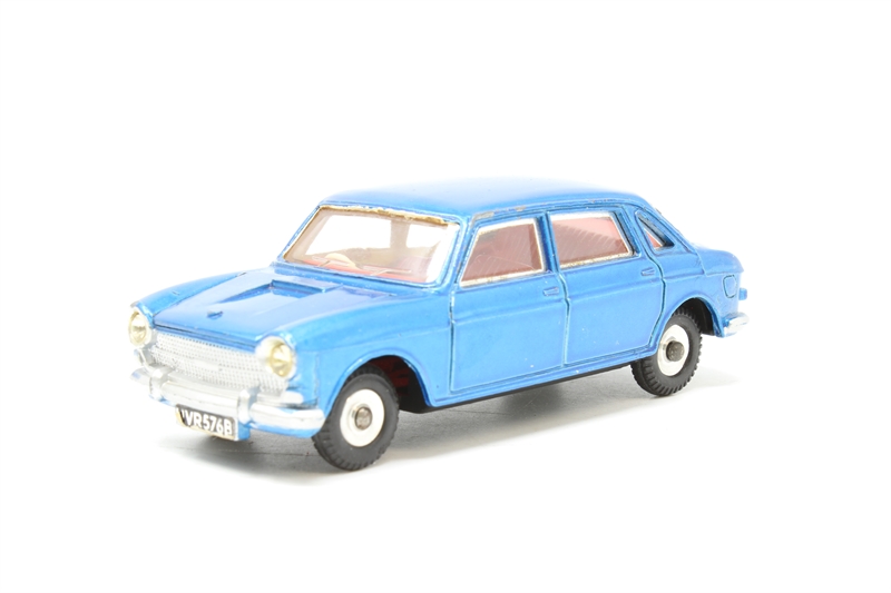 Dinky Toys 171Dinky Austin 1800