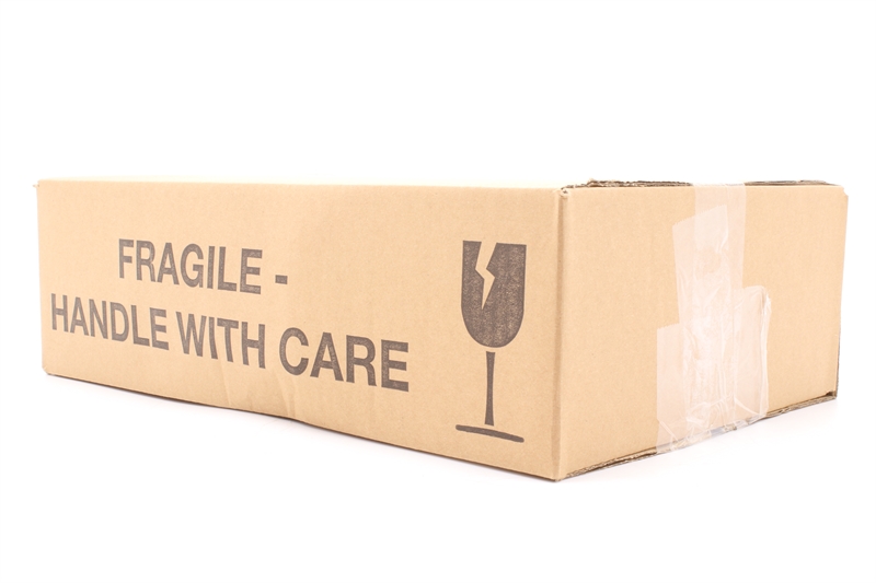 Corgi 18003-girder GEC Girder trailer only from 18003 set