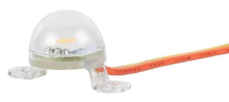 Faller 180668 LED Interior Base Light Cool White