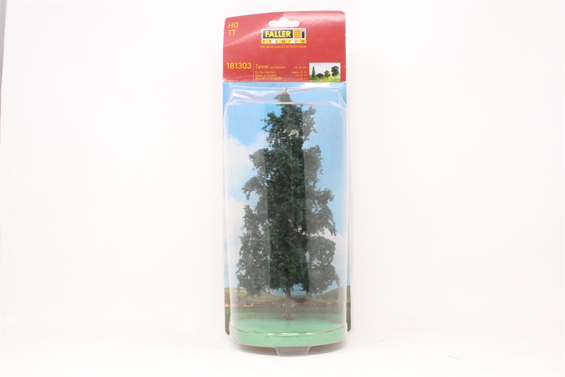 Faller 181303 Fir Tree