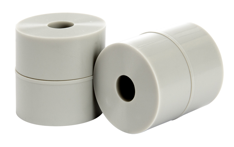 Lionel 1930450 Unpainted Steel Coils (Pack of 2) - Hattons