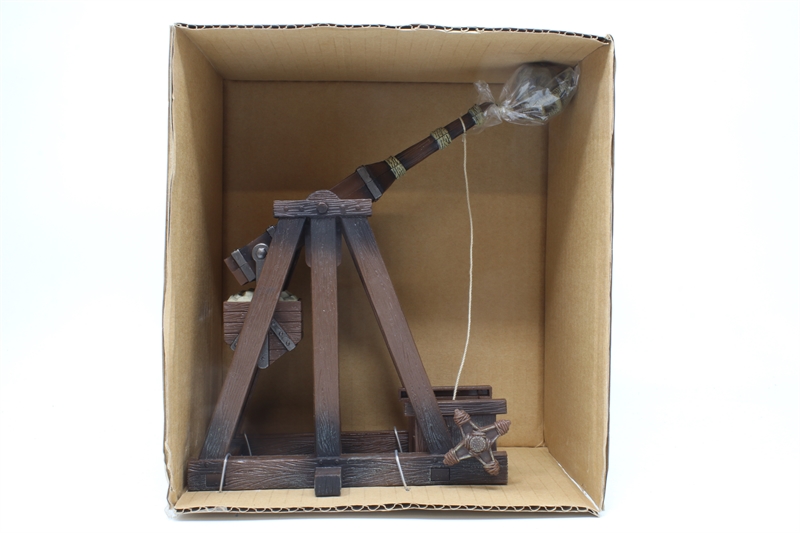 Revell 20015 Catapult - Epixx