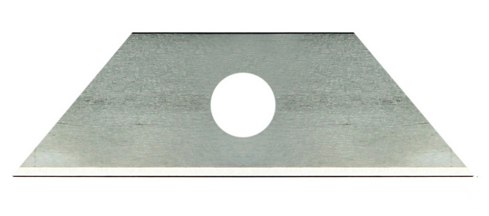 Excel 20096EXCL #96 Mini Blades (5) (d)