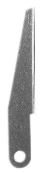 Excel 20101EXCL #101 Straight Edge Carving Blade (2)