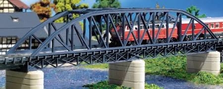 Faller 222582 Arched Bridge Kit