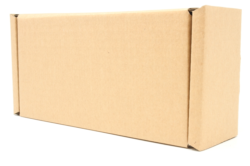 Minitrix 2447TRIX Class BR 184 003-2 of the DB