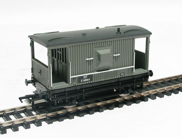 Bachmann Branchline 30-045 DCC Digital Class 25 diesel - Hattons