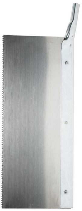 Excel 30480EXCL 5" x 2" with 16 TPI Pull Out Saw Blade - Hattons