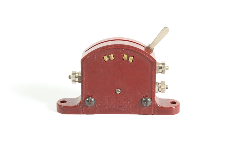 Hornby Dublo 32302Dublo Switch D1 - Hattons