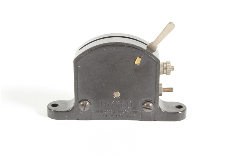 Hornby Dublo 32305Dublo Switch G3