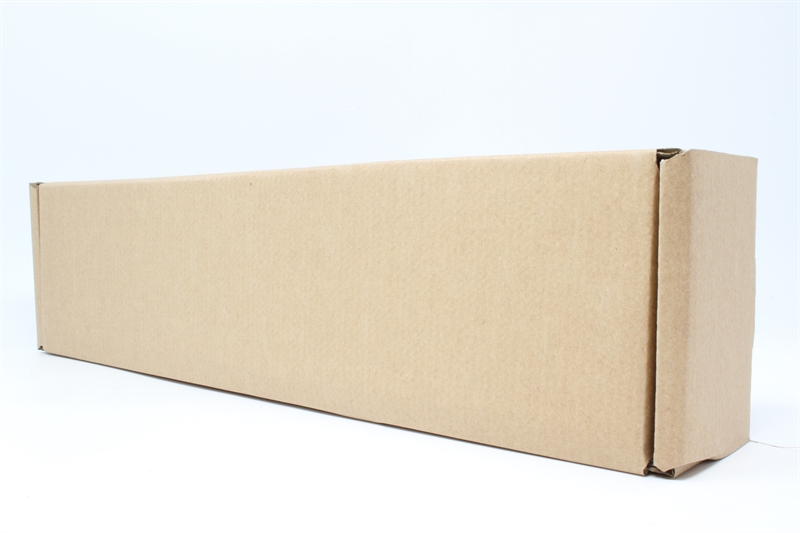 Marklin 37294 Class 191 101-5 of the DB