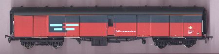 Miscellaneous DuplicateDoNotReuse9635 BR Mk1 Super BG Full - Hattons