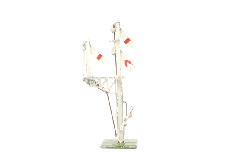 Crescent Toys 3ARMCR Three-arm junction signal