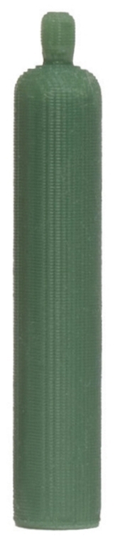 Atlas 4002012 3D Oxygen Tanks