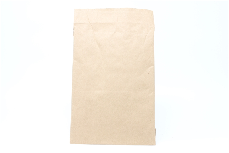 Bachmann - Thomas the Tank 42440BAC Jeremy the Jet - Thomas and Friends