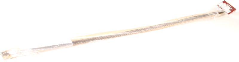 Bemo 4245017 1000 mm, Rail, sleepers and cog rail for rack - Hattons