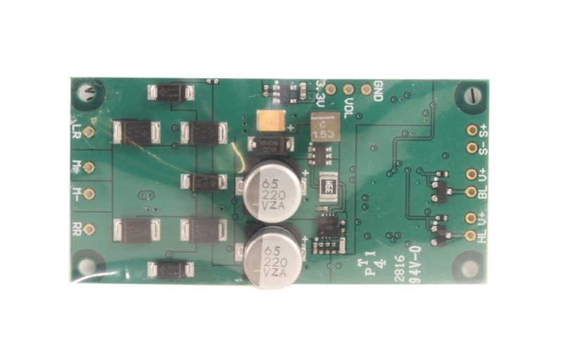 Bachmann - Thomas the Tank 44958 Large Scale Thomas & - Hattons