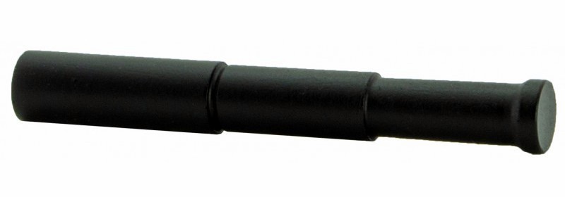 Micro-Trains 49945910 Telescopic Magnetic Wand (for Solar System Lit