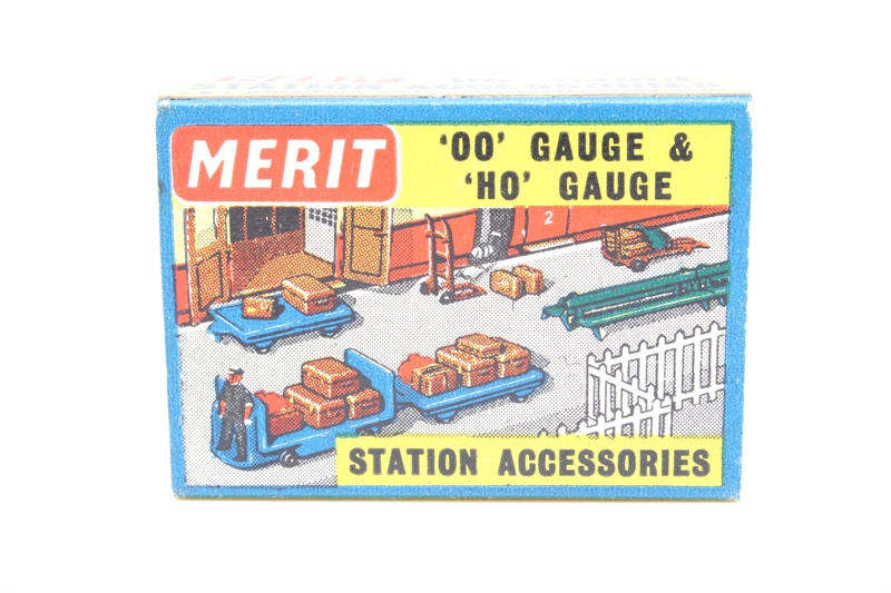 Merit 5066MER Sacks of coal - Hattons