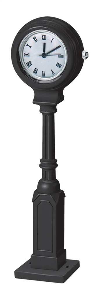 Lionel 6-14147 Old Style Clock Tower