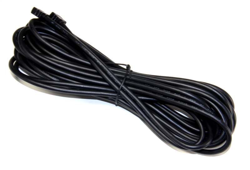 Lionel 6-81503 Layout Control System 20' PDI To PDI Cable - Hattons