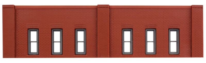 DPM (Design Preservation Models) 60112DPM 1st Story Window