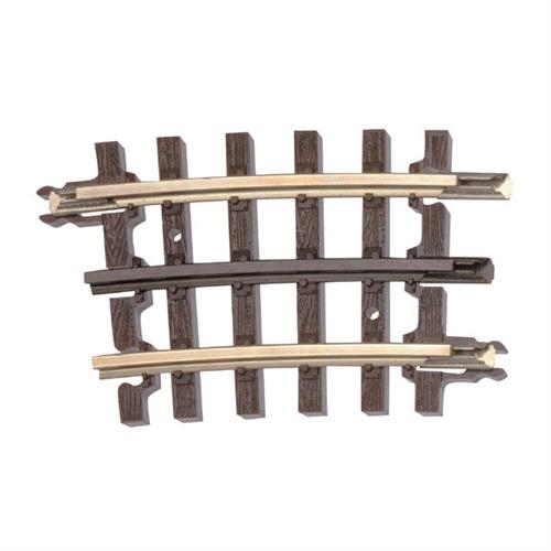 Atlas 6046ATL 45 Quarter Curve Track - Hattons