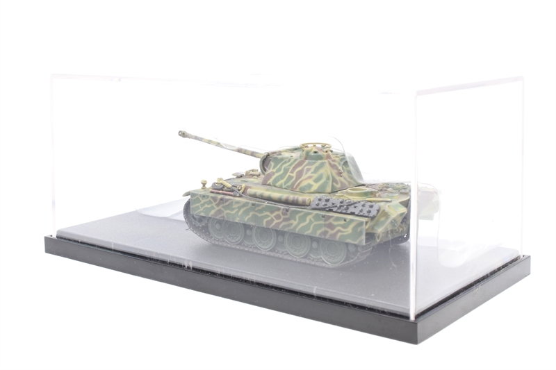 Dragon Armor 60548 Sd.Kfz.171 PzDiv
