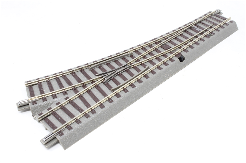 Roco 61141Roco Geoline Right Hand Point