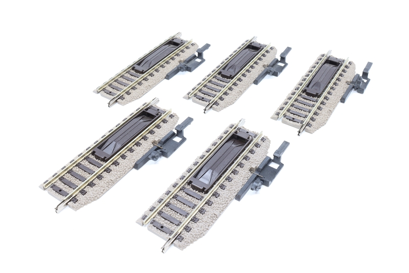Fleischmann 6114FL Profi-track uncoupler