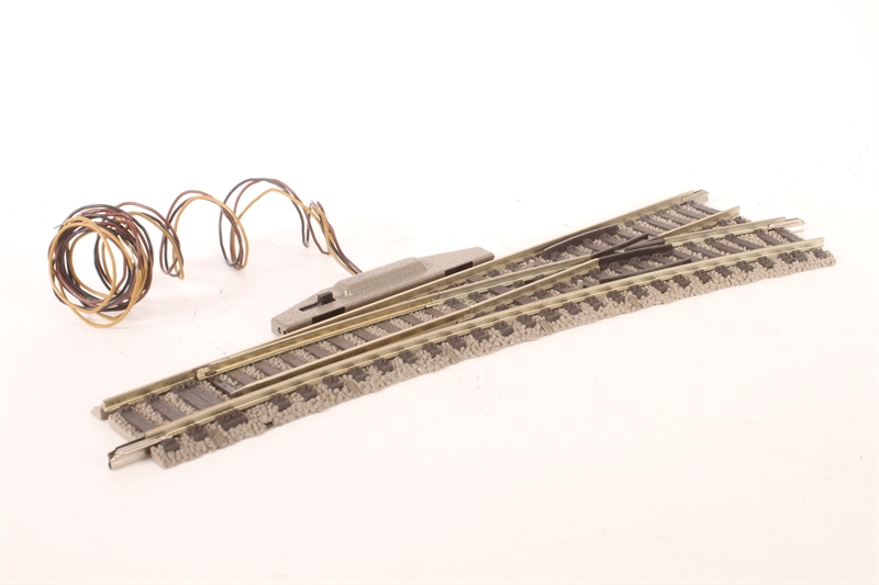 Fleischmann 6173 Profi-Track Right Hand Point