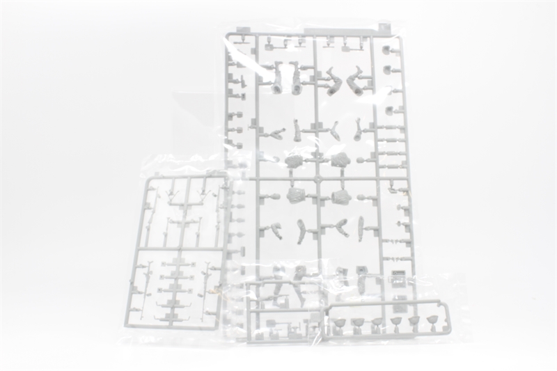 Dragon 6309DRA Verf++gungstruppe France 1940