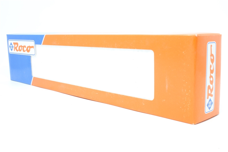 Roco 63743 BR103 172-3 of the DB