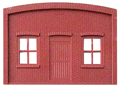 Ameri-Towne 63ATW Rear Wall Insert (2)