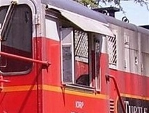 BLMA 64BLM Locomotive wind deflectors - pack of 2 - Hattons