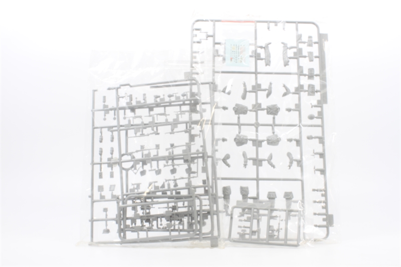 Dragon 6694DRA Defense of the Reich