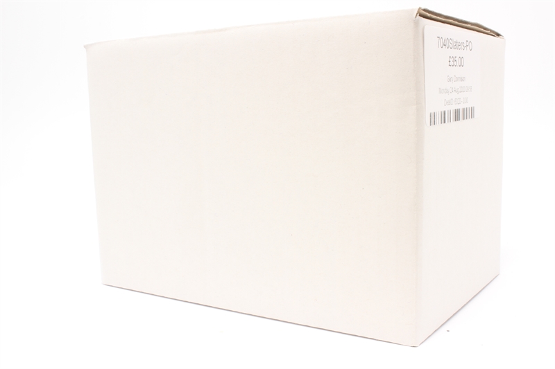 Slaters 7040Slaters 7 plank Charles Roberts open wagon - plastic kit