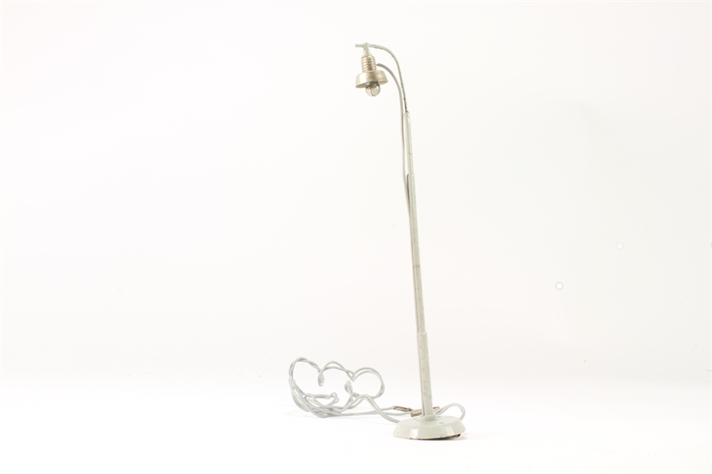 Marklin 7048 Station Lamp - Hattons